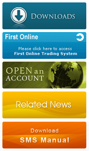 First Guardian Equities Official Site